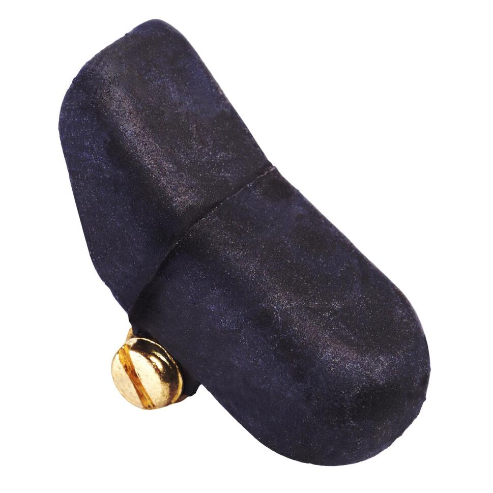 PROTEGE-DOIGT A VIS JANUEL | Decathlon