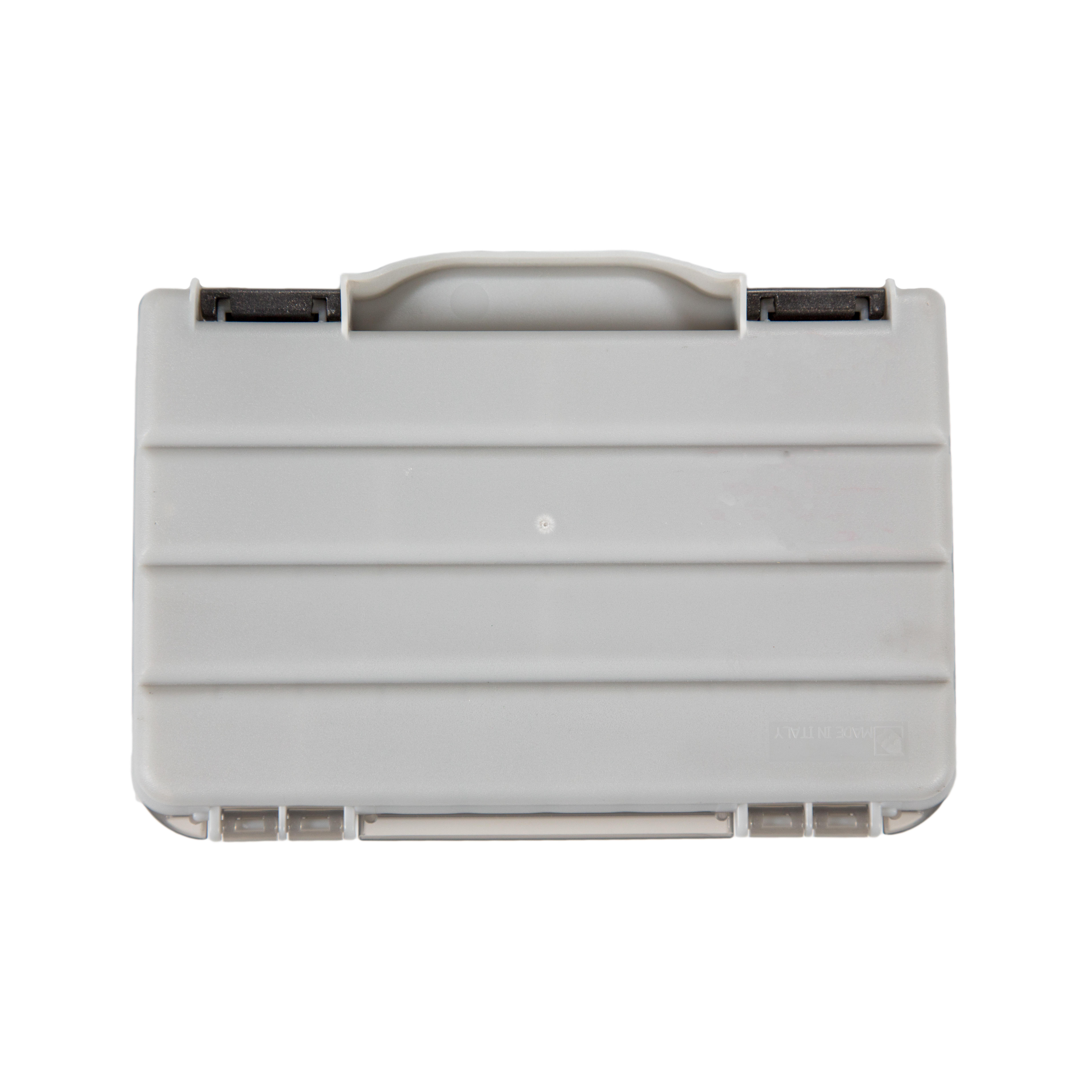 Fishing Boxes for Organized Tackle Storage | Decathlon UK