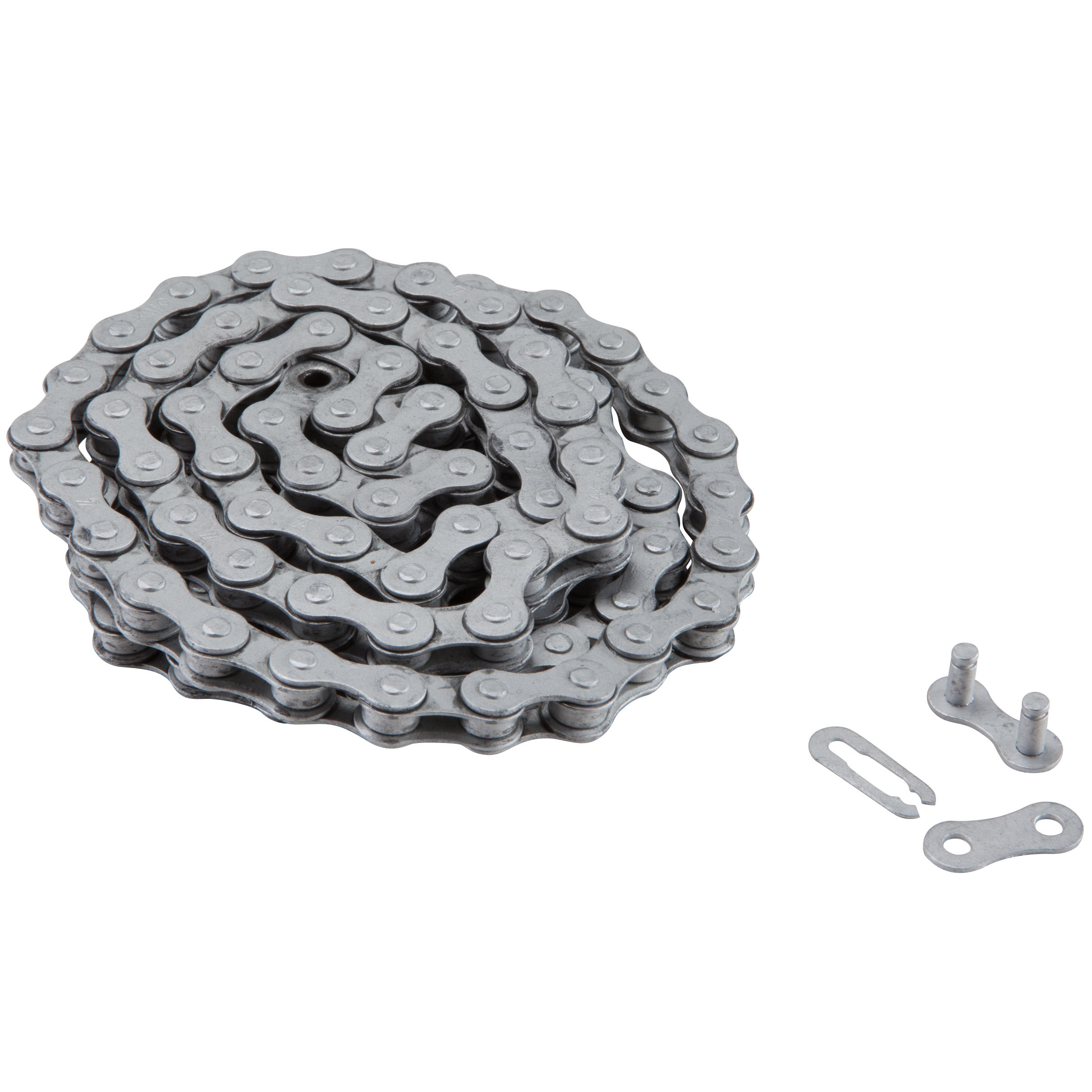 1-Speed Bike Chain - Decathlon - Decathlon