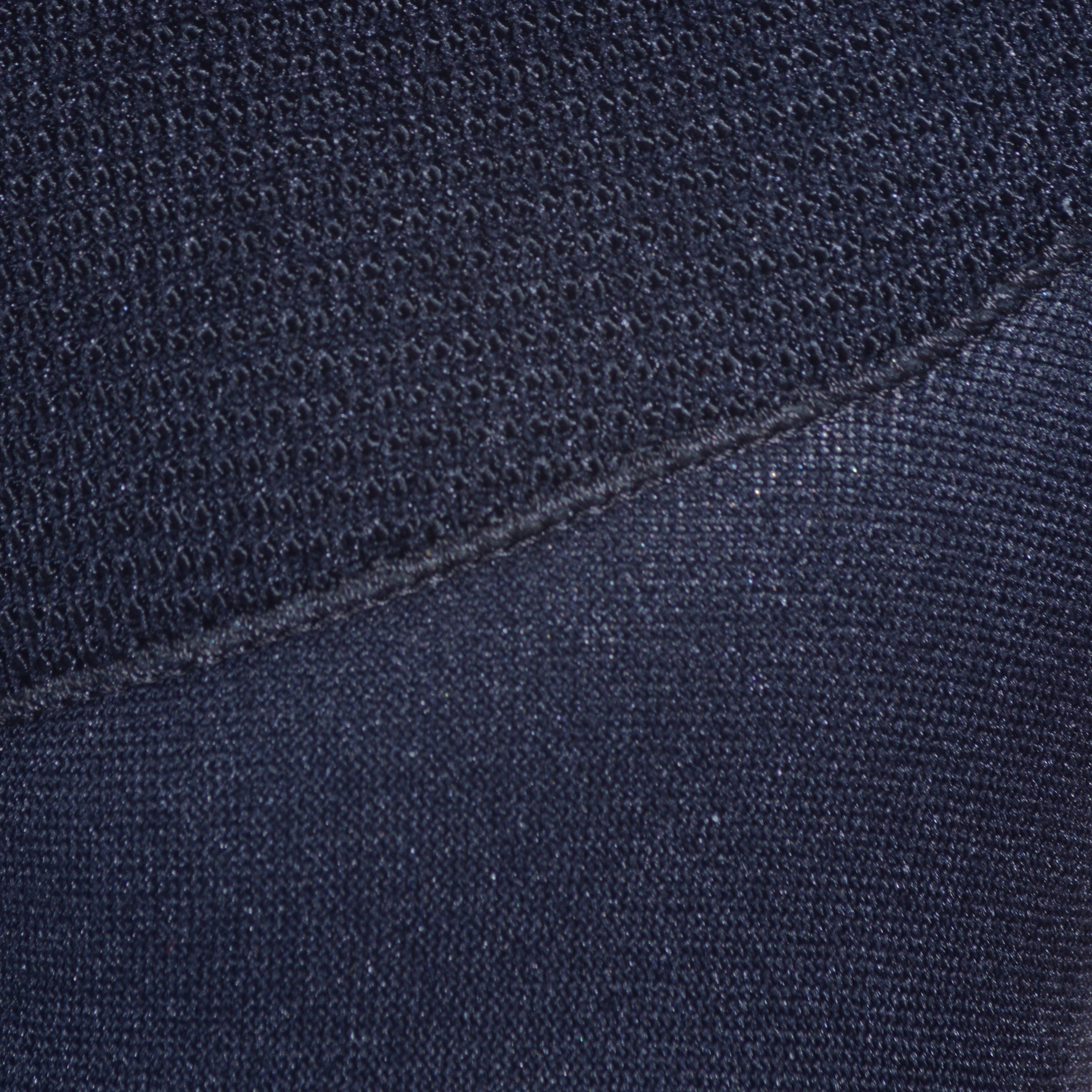 Potápačské neoprénové rukavice 3 mm čierne - Decathlon