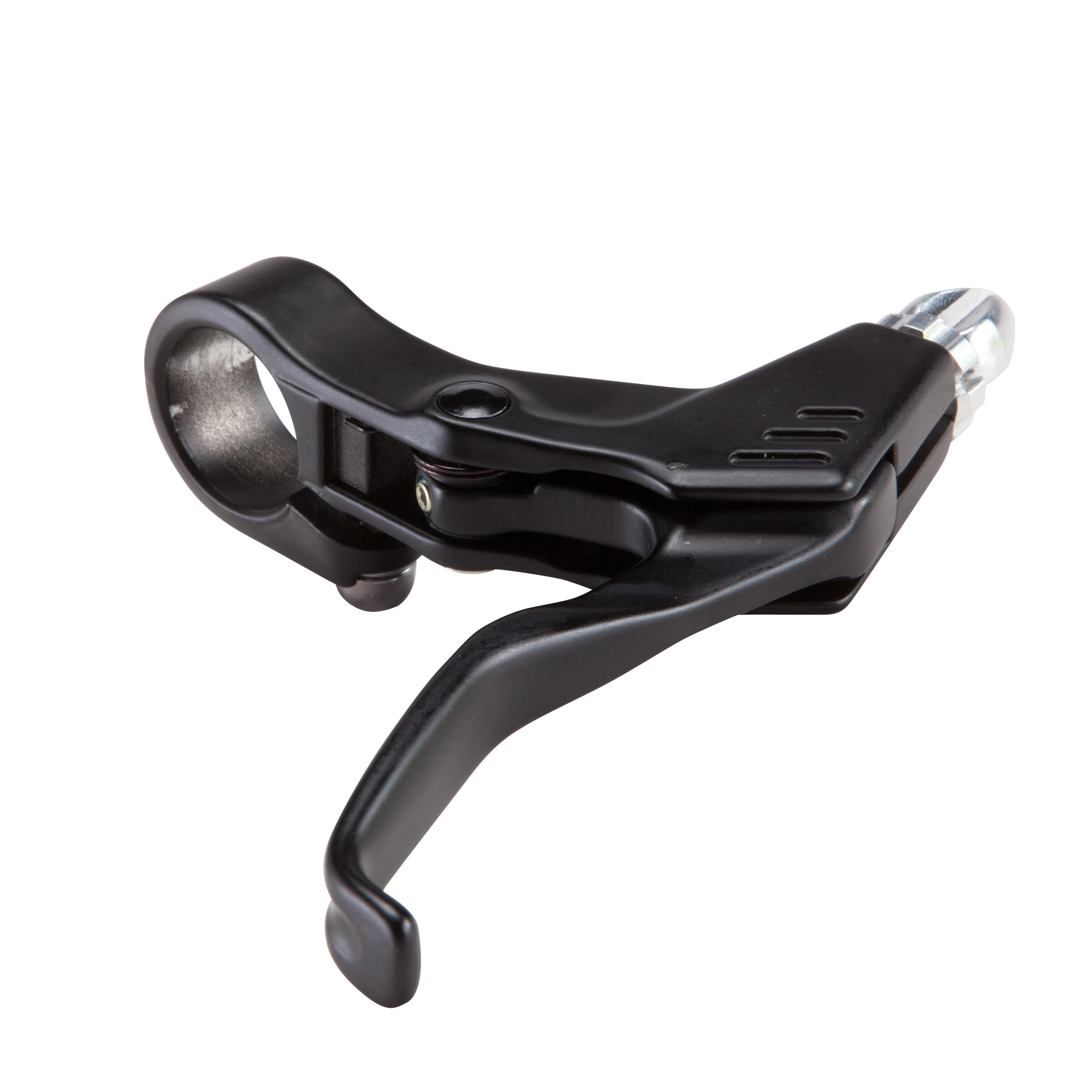 V Brake Type Brake Levers X2 V Brake Type Brake Levers X2