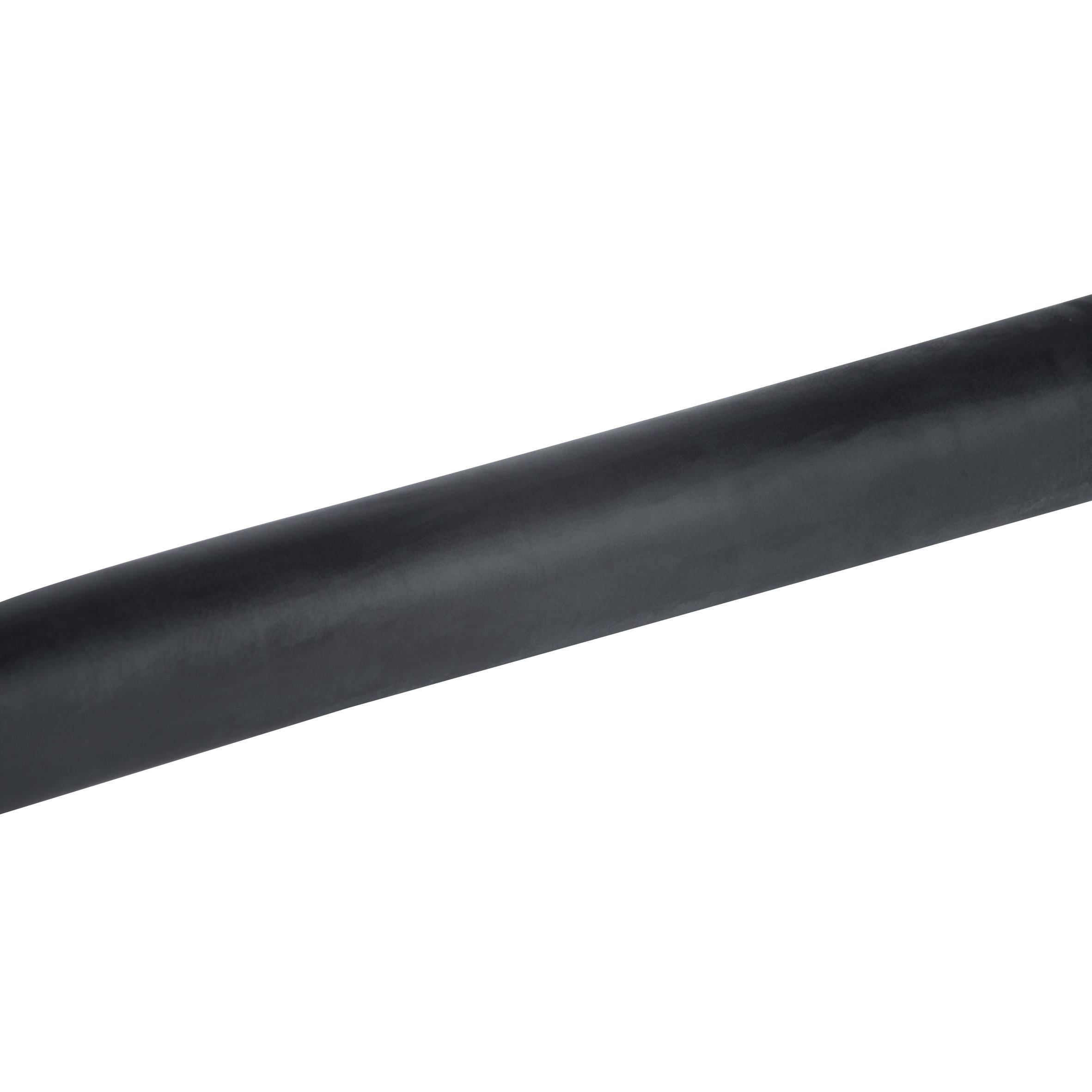 Trekband Top Energy 16,5 mm voor harpoengeweer OMER | Decathlon