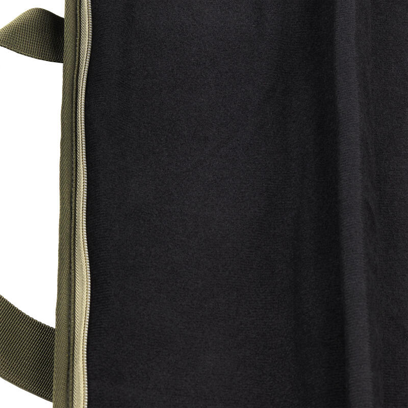 SOLOGNAC - Husă Puşcă Demontată | Decathlon