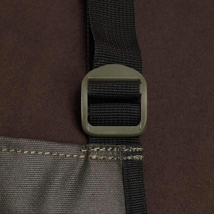 Tablier traitement de la venaison SOLOGNAC | Decathlon