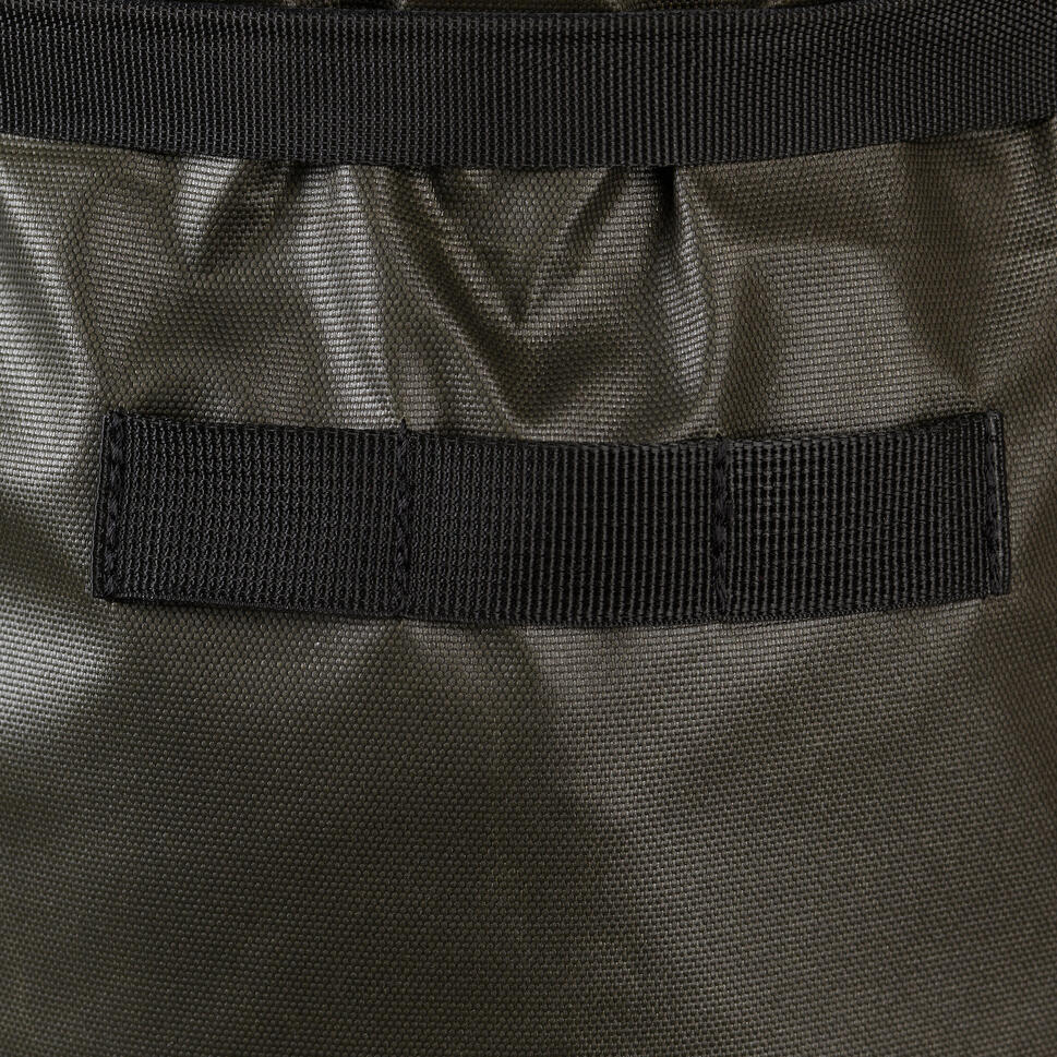 Tablier traitement de la venaison SOLOGNAC | Decathlon