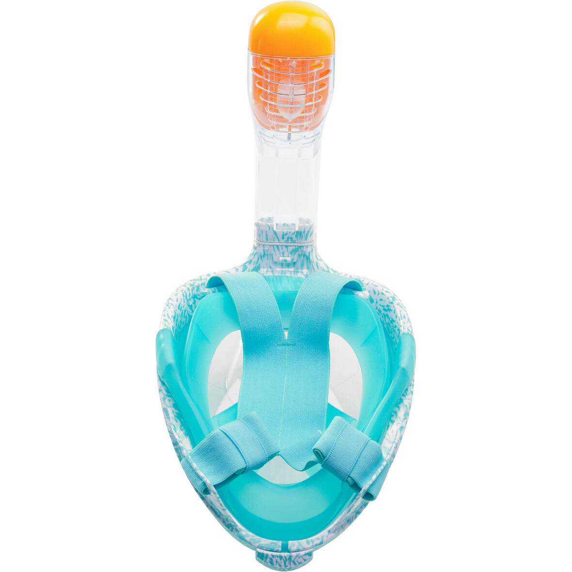 Easybreath Snorkeling Mask: Everything You Should Know
