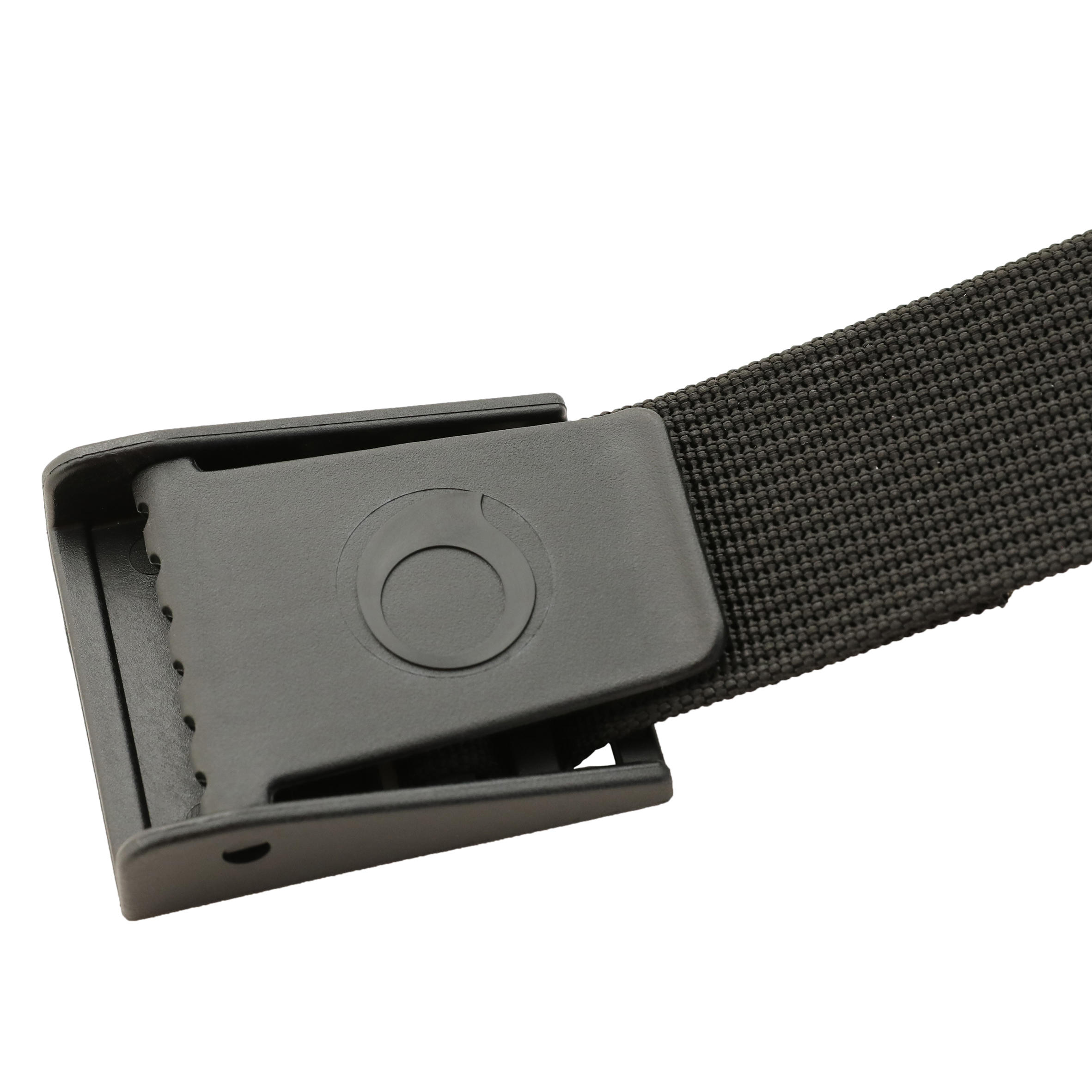 Diving weight belt with plastic buckle SUBEA | Decathlon