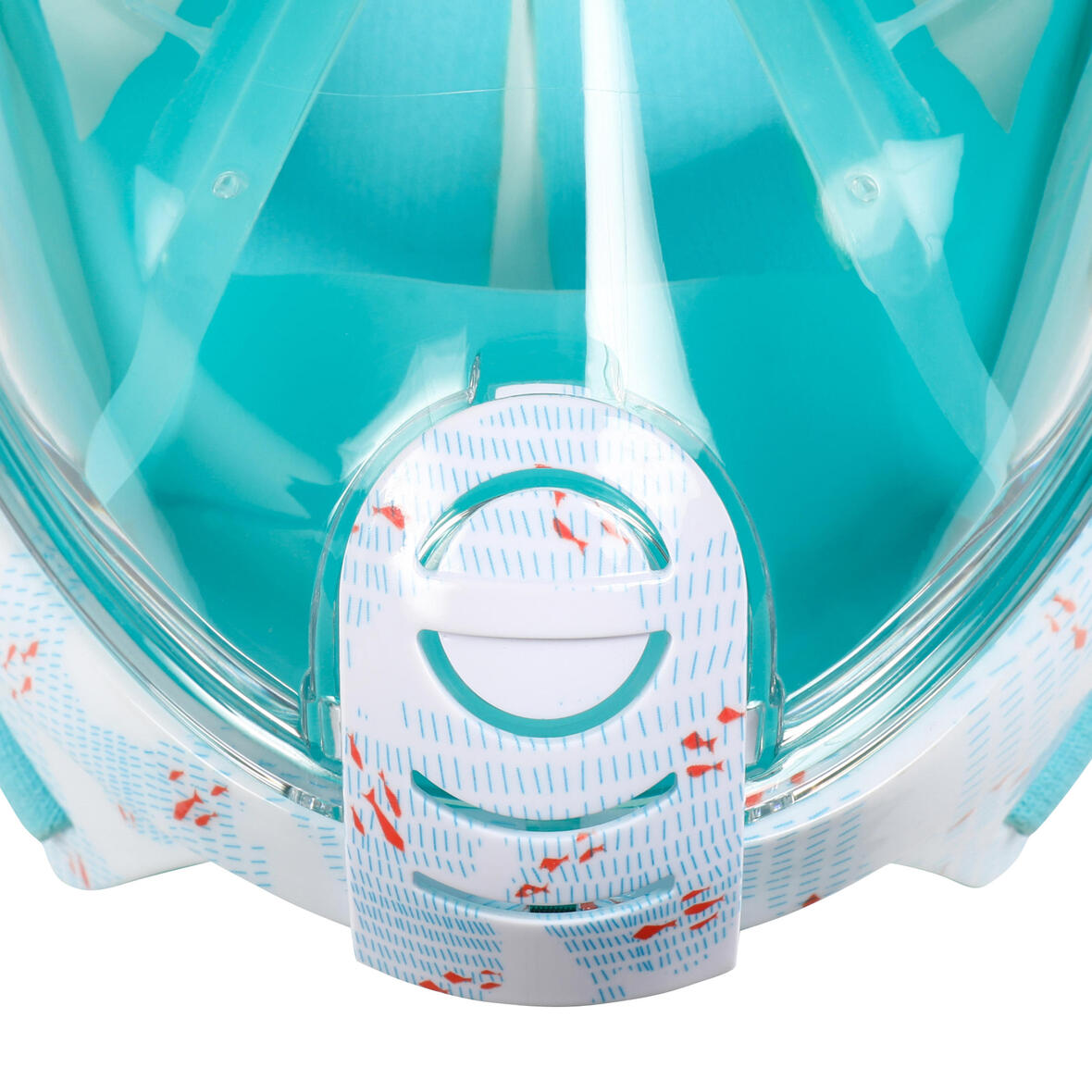 Easybreath Snorkeling Mask: Everything You Should Know