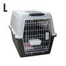 Caisses, cages | Decathlon
