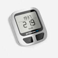 Counters - Decathlon