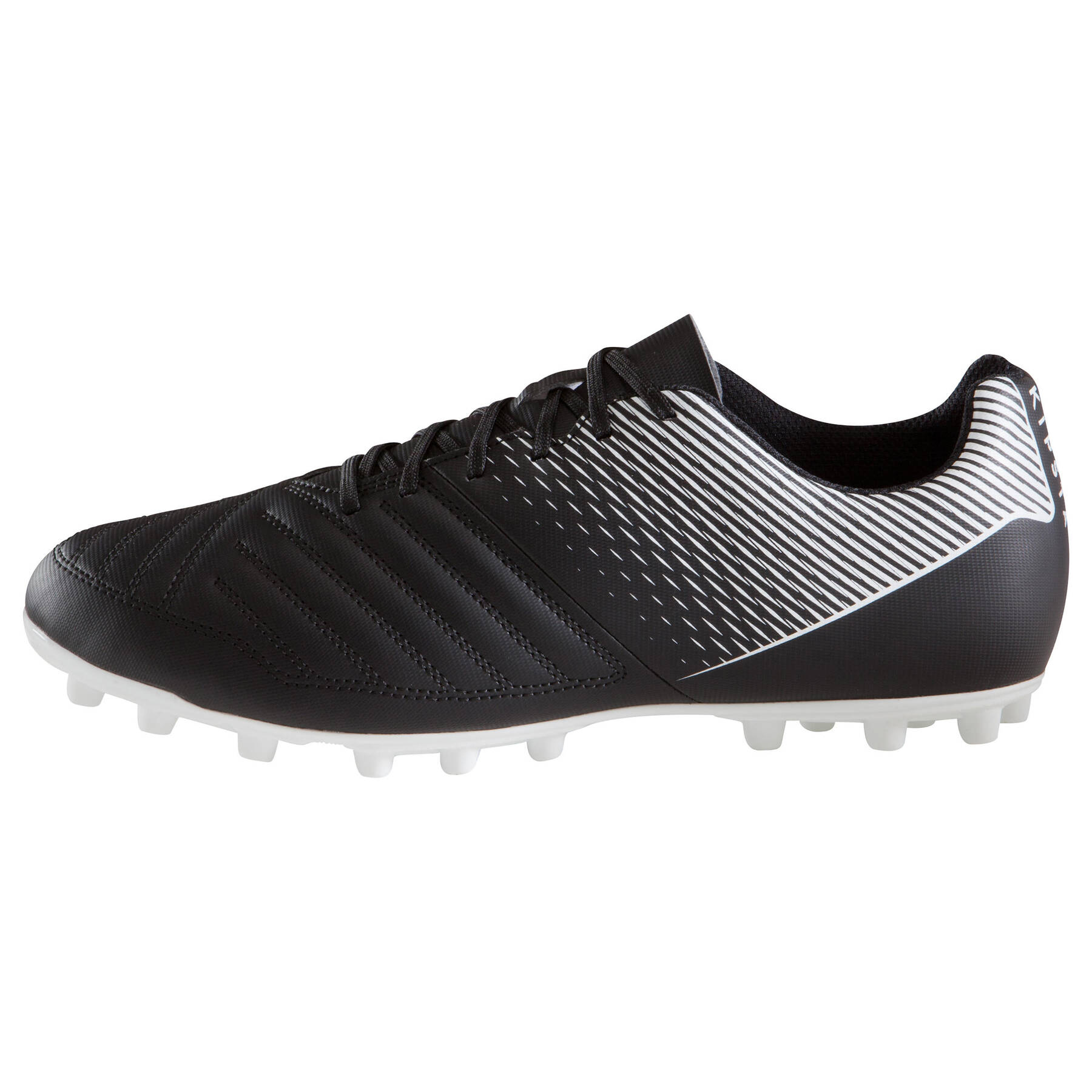 Buy Football Shoes Online from Decathlon