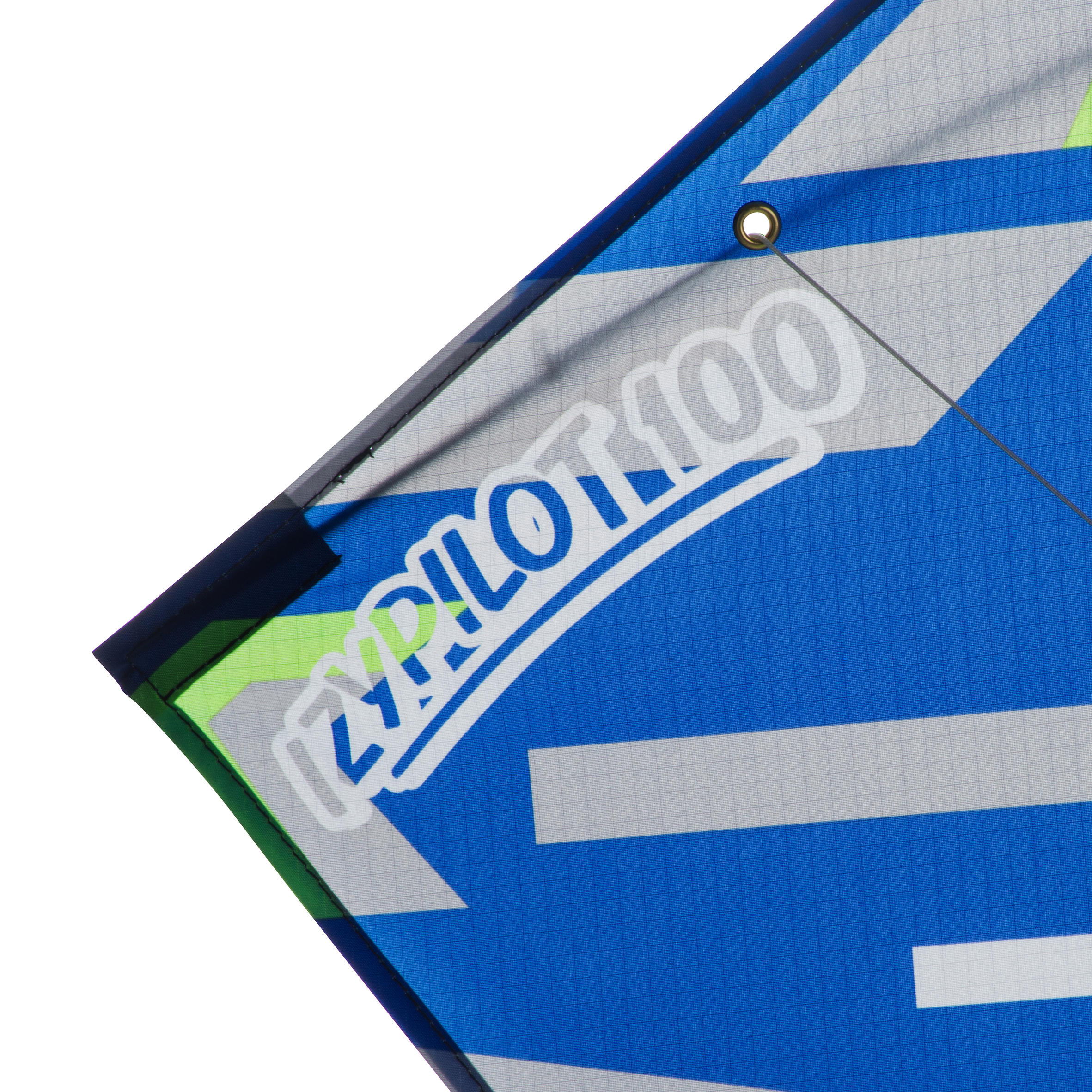2-IN-1 PROGRESSIVE (STUNT<-> STATIC) - IZYPILOT 100 2-IN-1 PROGRESSIVE (STUNT<-> STATIC) - IZYPILOT 100