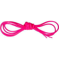 Lacets Trail | Decathlon