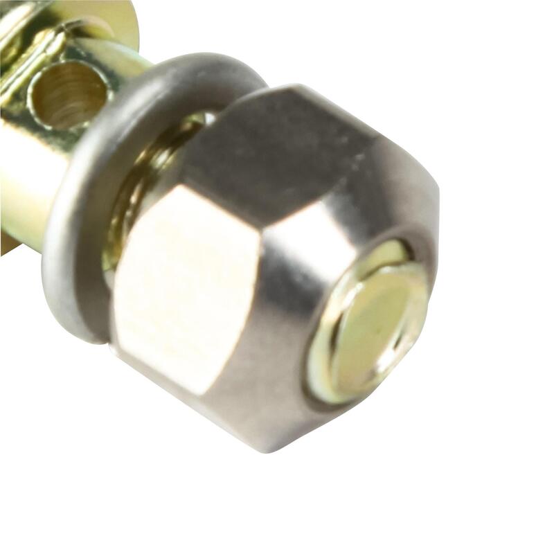 Kabelspanner remhoef Cantilever | | Decathlon.nl