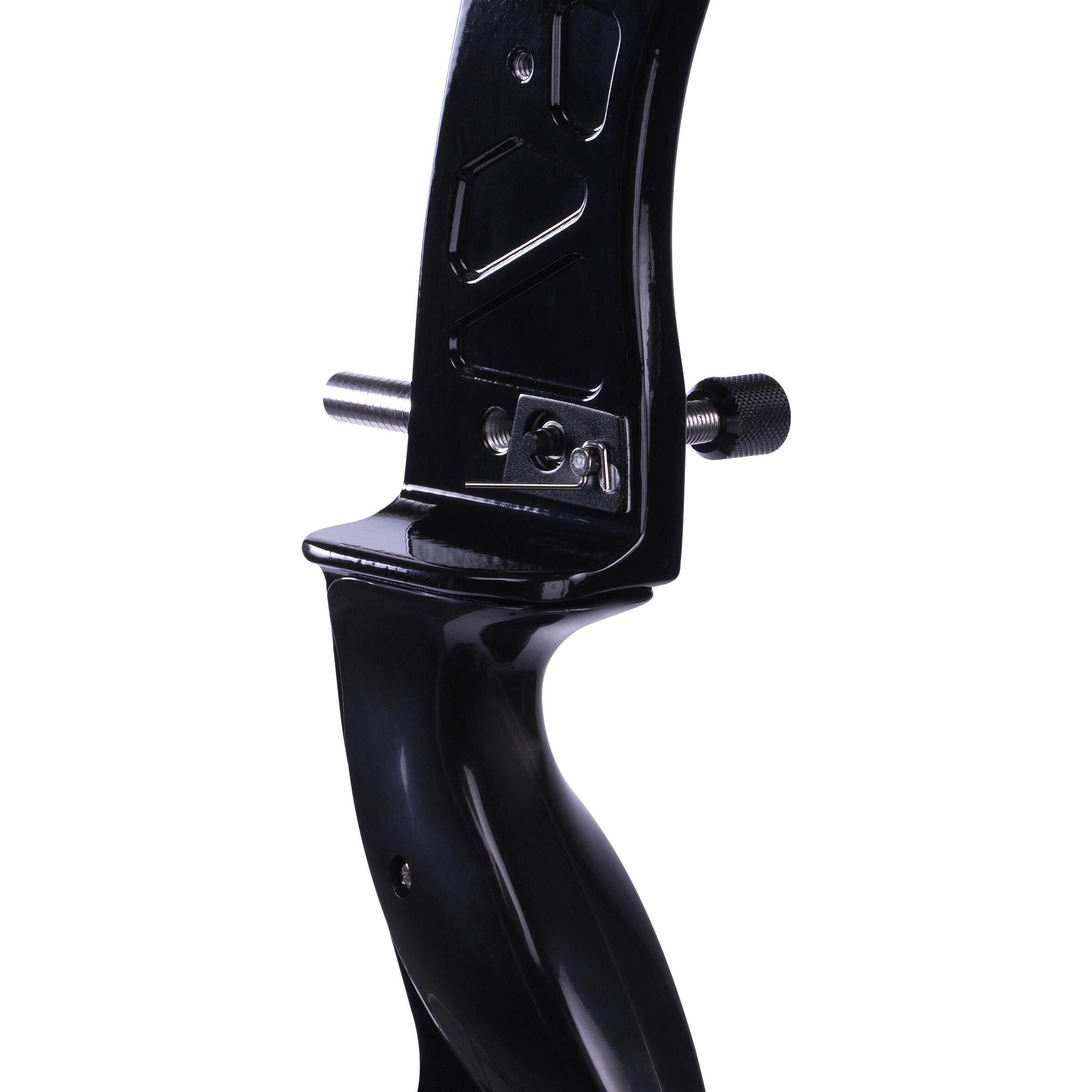 CLUB 700 ARCHERY BOW RIGHT HANDER - Decathlon