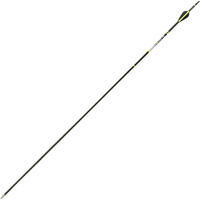 Archery - Target, Arrows, Set & Equipment - Decathlon