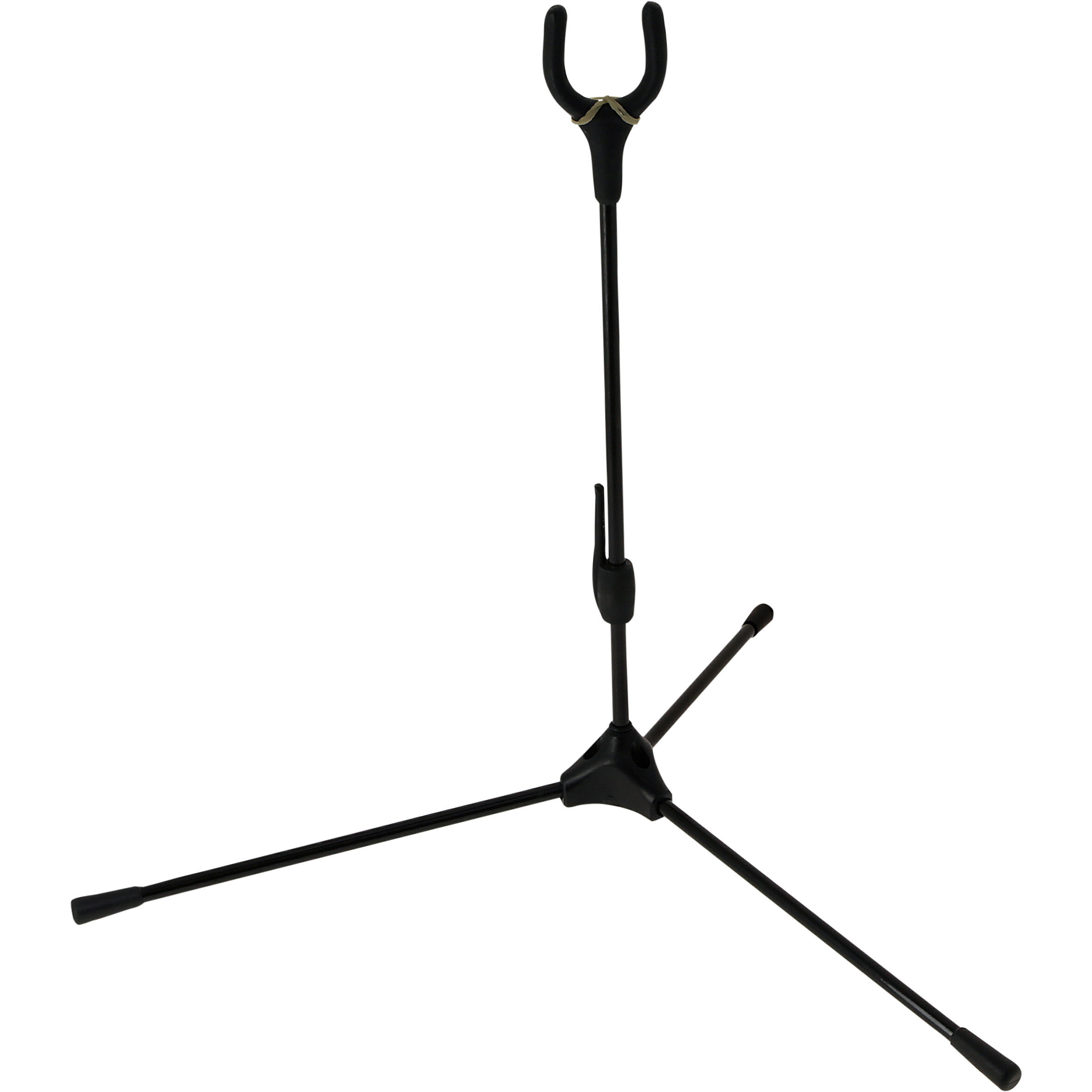 ARCHERY BOW STAND GEOLOGIC - Decathlon