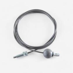 Kabelzugsystem | Decathlon