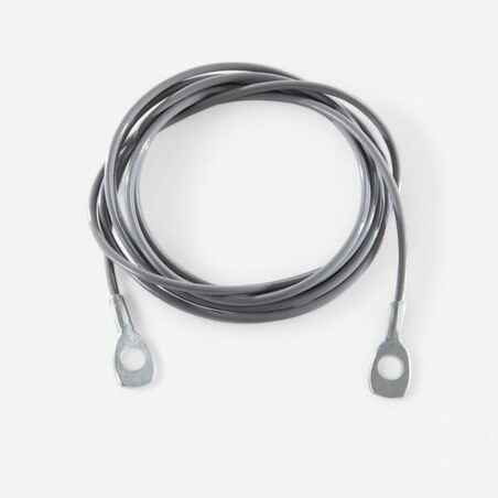 Butterfly Cable 2905mm - Decathlon