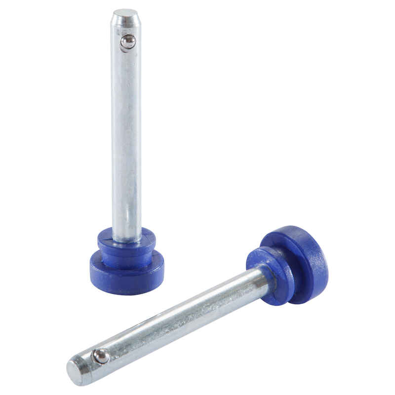 DS Compact Lock Pin - Decathlon