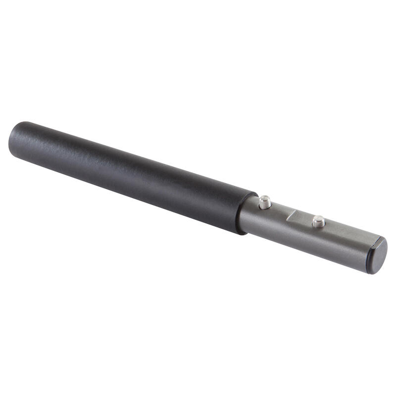 Griffstange DS Compact DOMYOS - DECATHLON