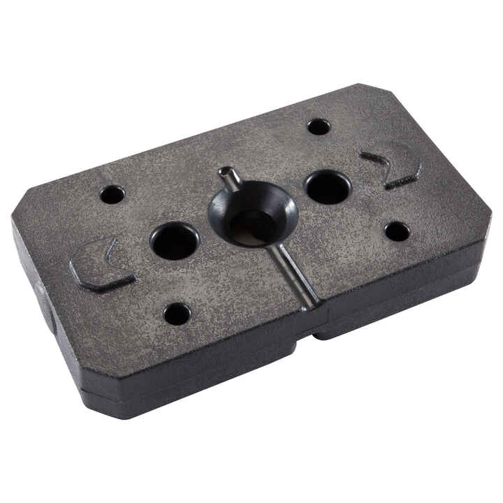 gewicht-5-kg-domyos-decathlon