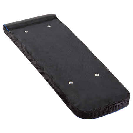 Backrest Home Gym - Decathlon