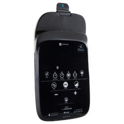 Console DOMYOS | Decathlon