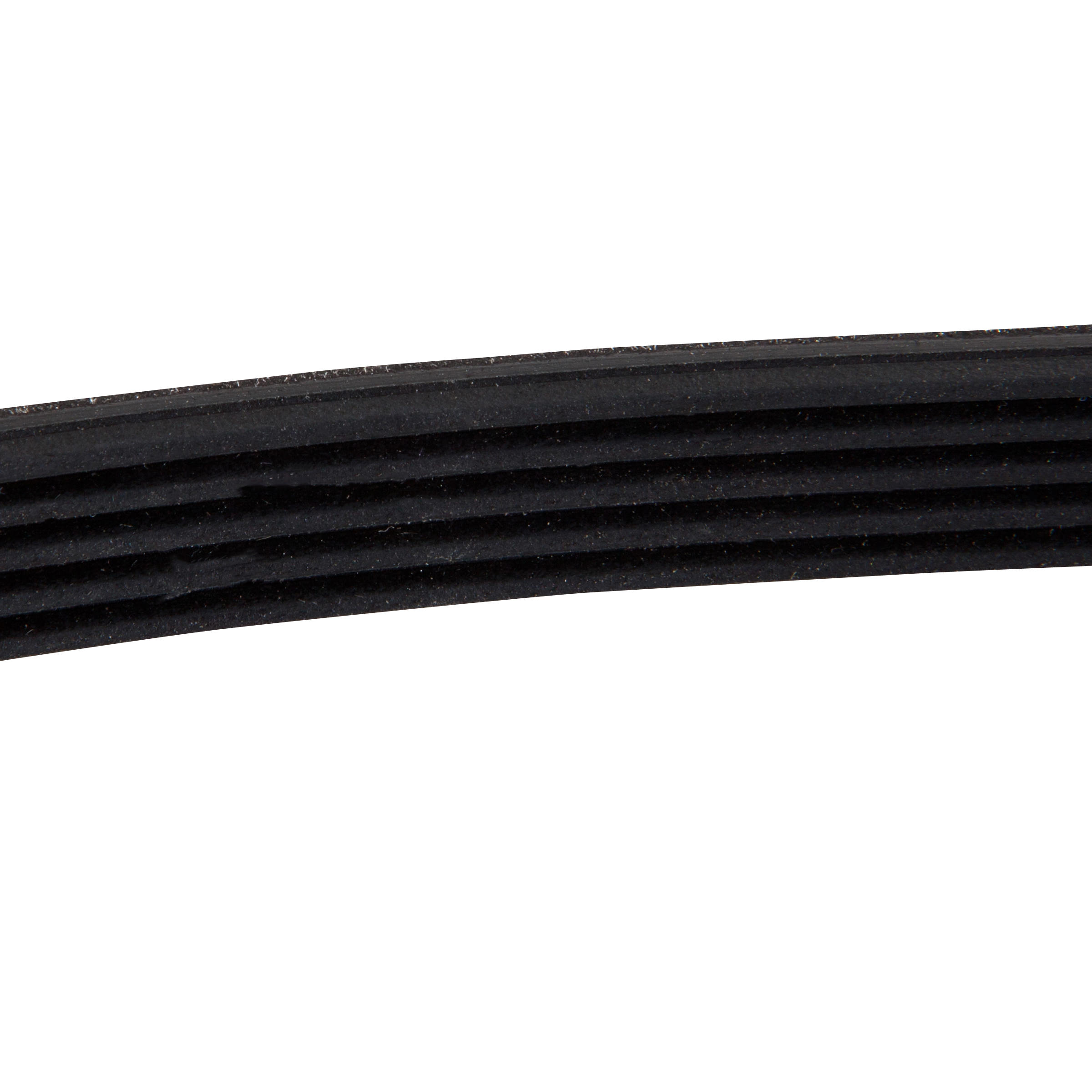 Exercise Machine Drive Belt - Domyos - Decathlon