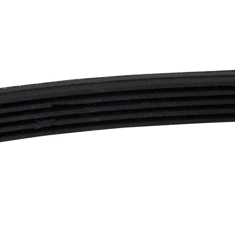 VEGA PJ1321/520J DOMYOS BELT - Decathlon