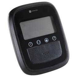 Console DOMYOS | Decathlon