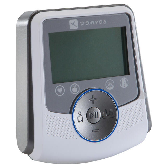 CONSOLE DOMYOS | Decathlon