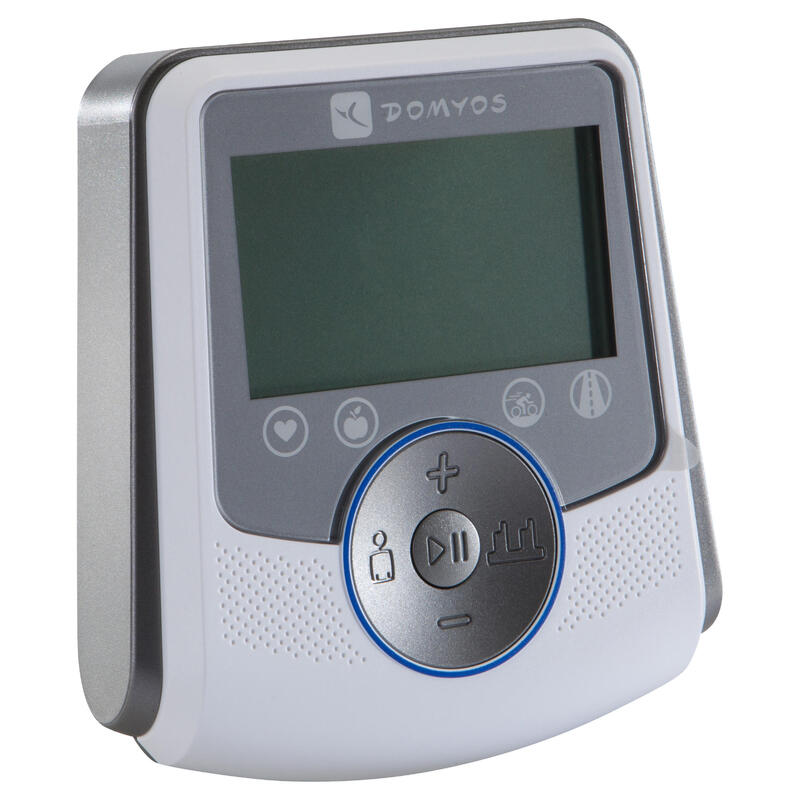 DOMYOS Display | Decathlon