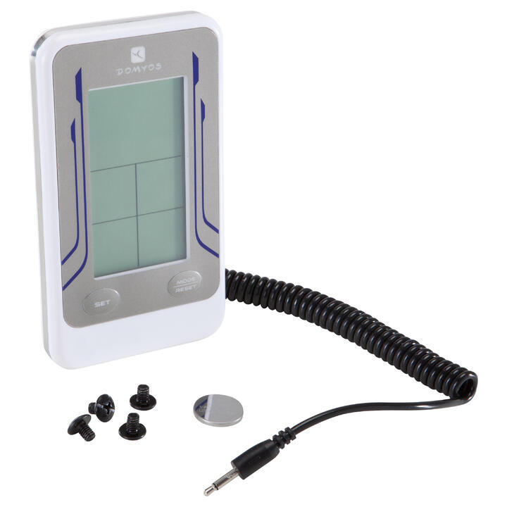 CONSOLE DOMYOS | Decathlon