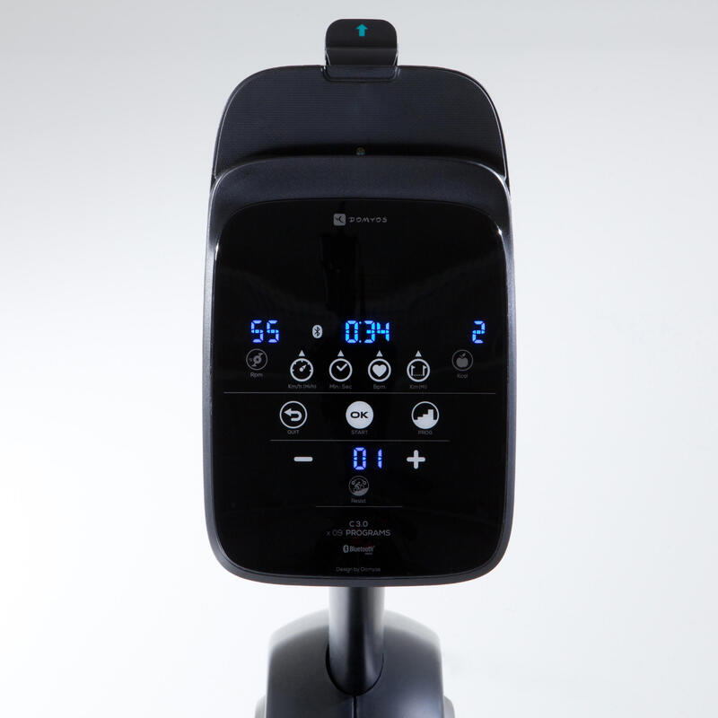 CONSOLE DOMYOS | Decathlon