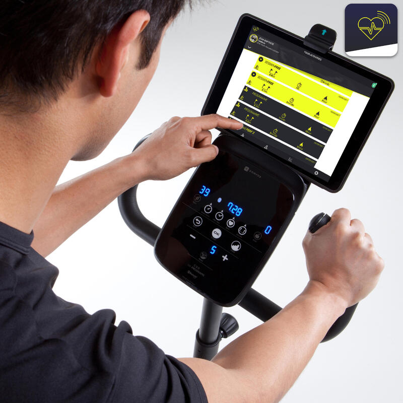 Domyos Console | Decathlon
