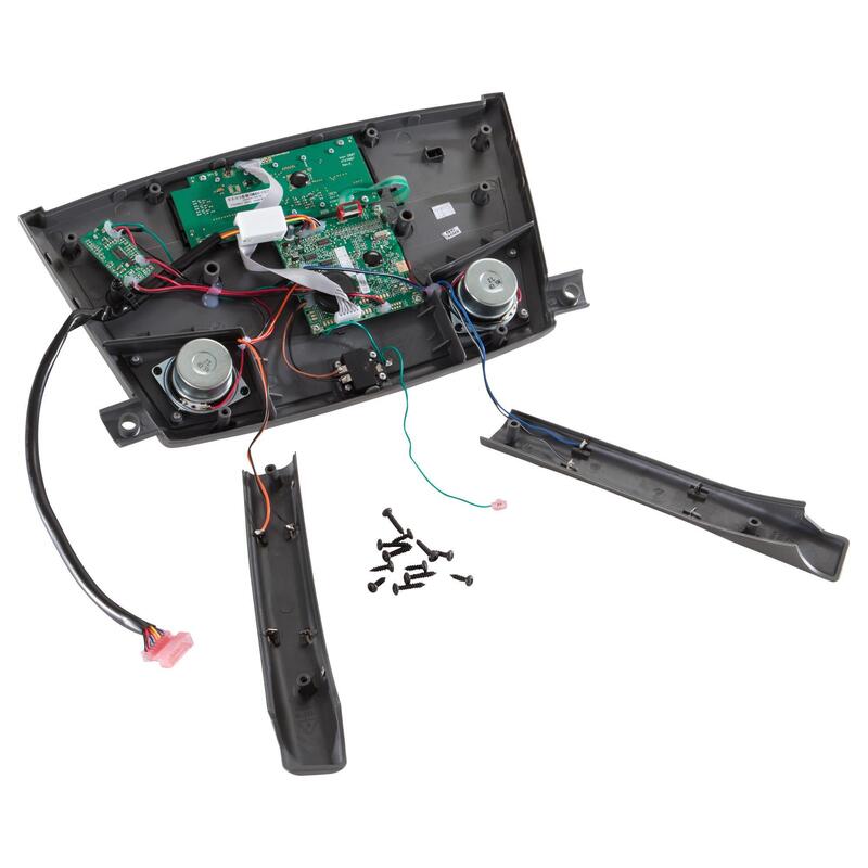 CONSOLE DOMYOS | Decathlon