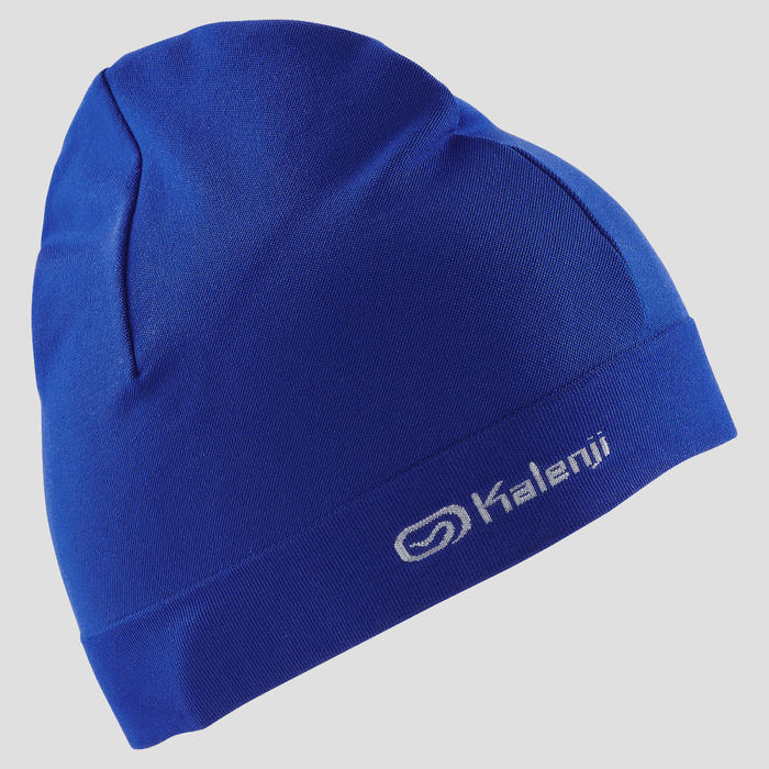 Kalenji BONNET RUNNING | Decathlon