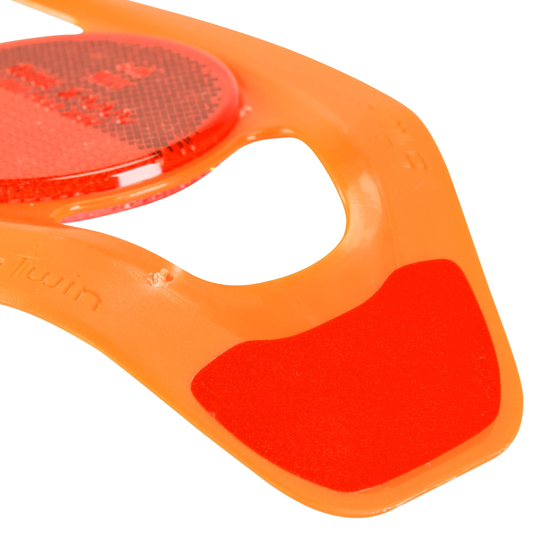 Bike Safety Reflector