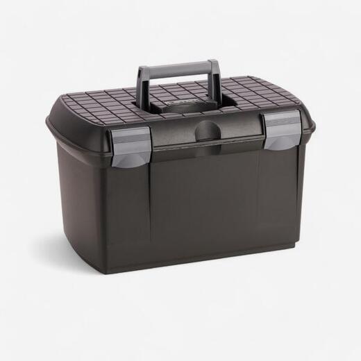 Horse Grooming Kit and Stable Equipment - Decathlon