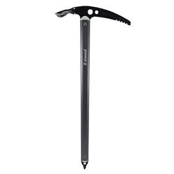 Piolets d'alpinisme | DECATHLON