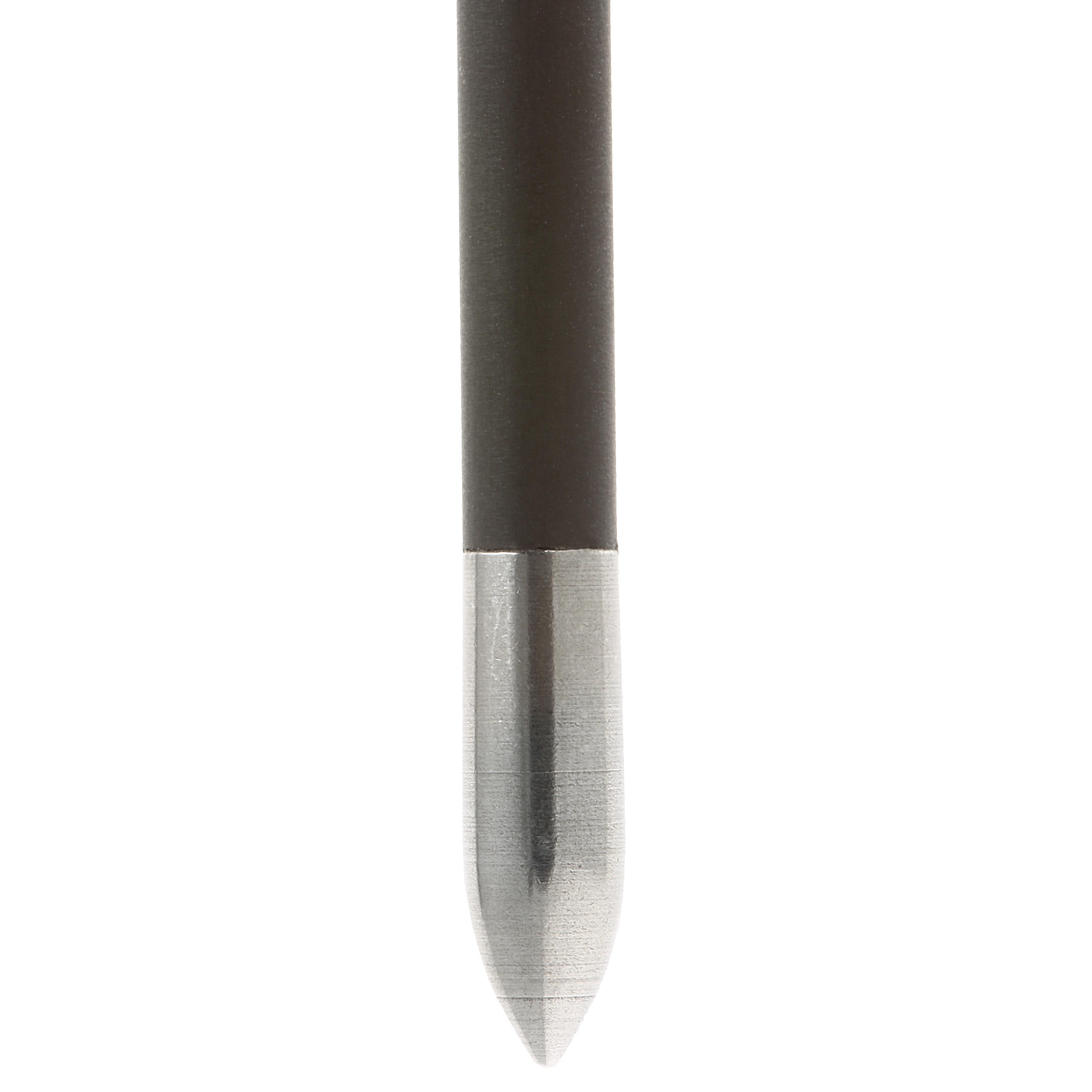 Club 700 CB Archery Arrow - Decathlon