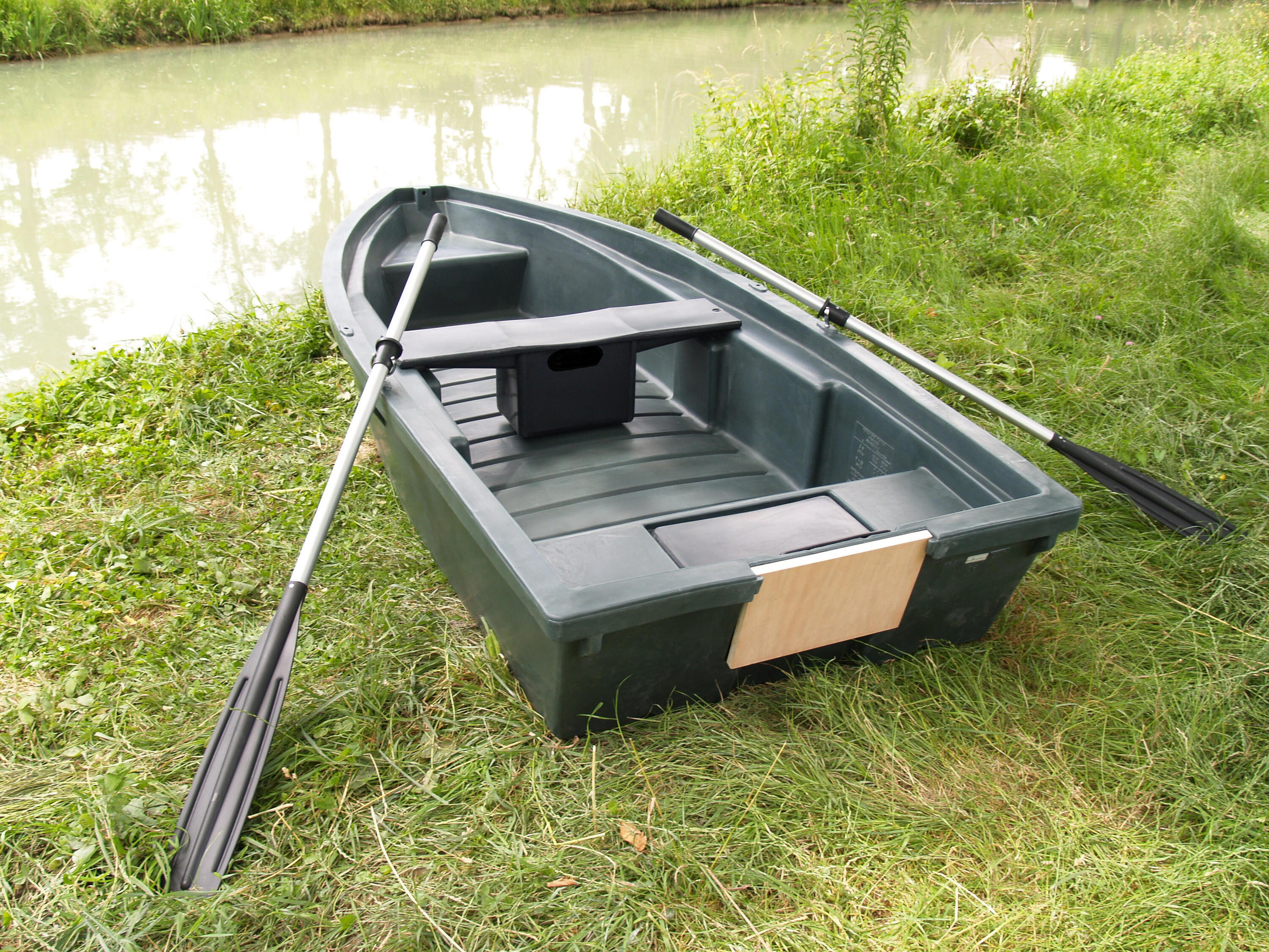 Visboot Classic 310 | Decathlon