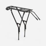 Buy Car Racks, Pannier Racks and Baskets Online from Decathlon