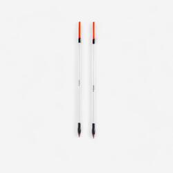 Float fishing | Decathlon