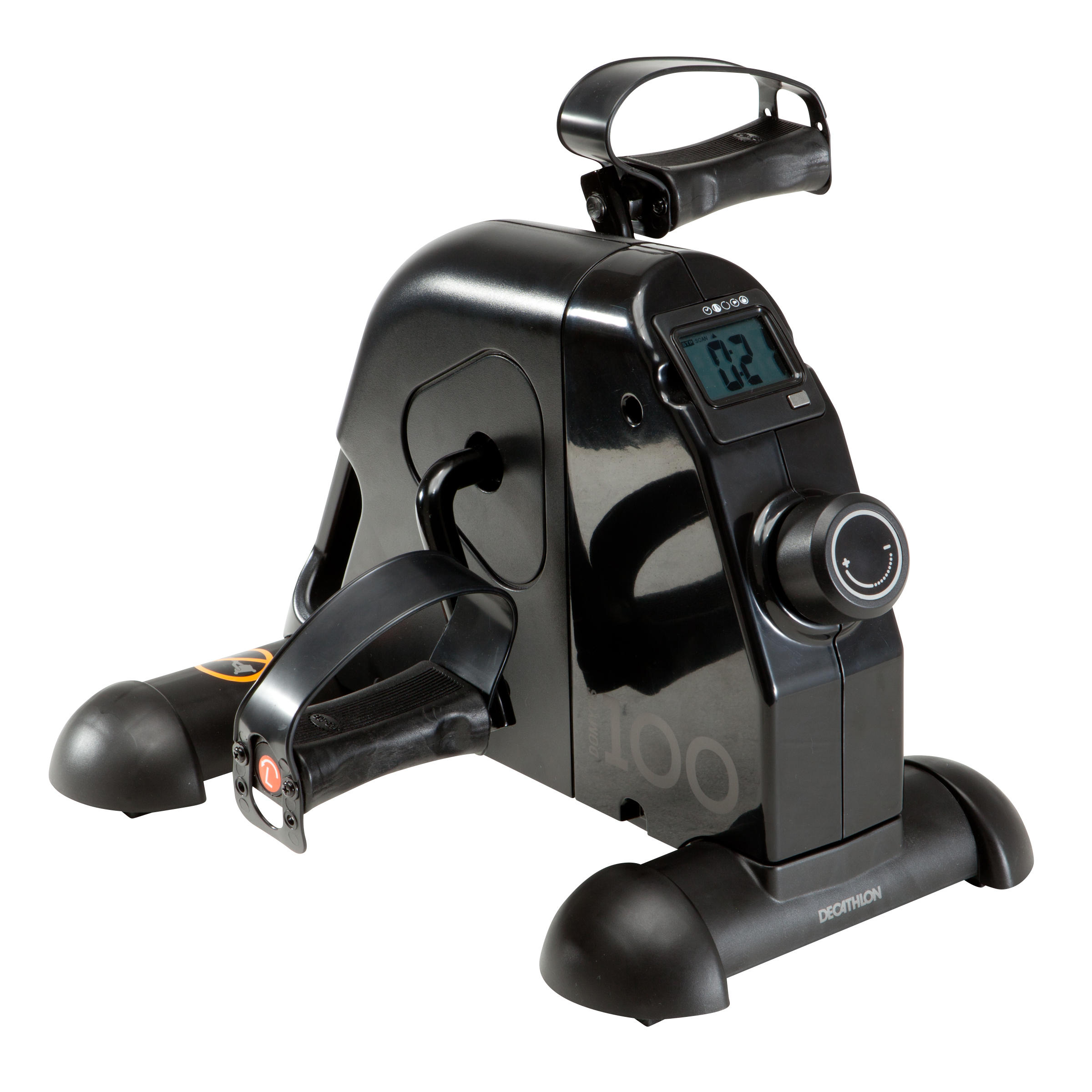 Stepper Machines | Home Fitness Step Machines | Decathlon UK