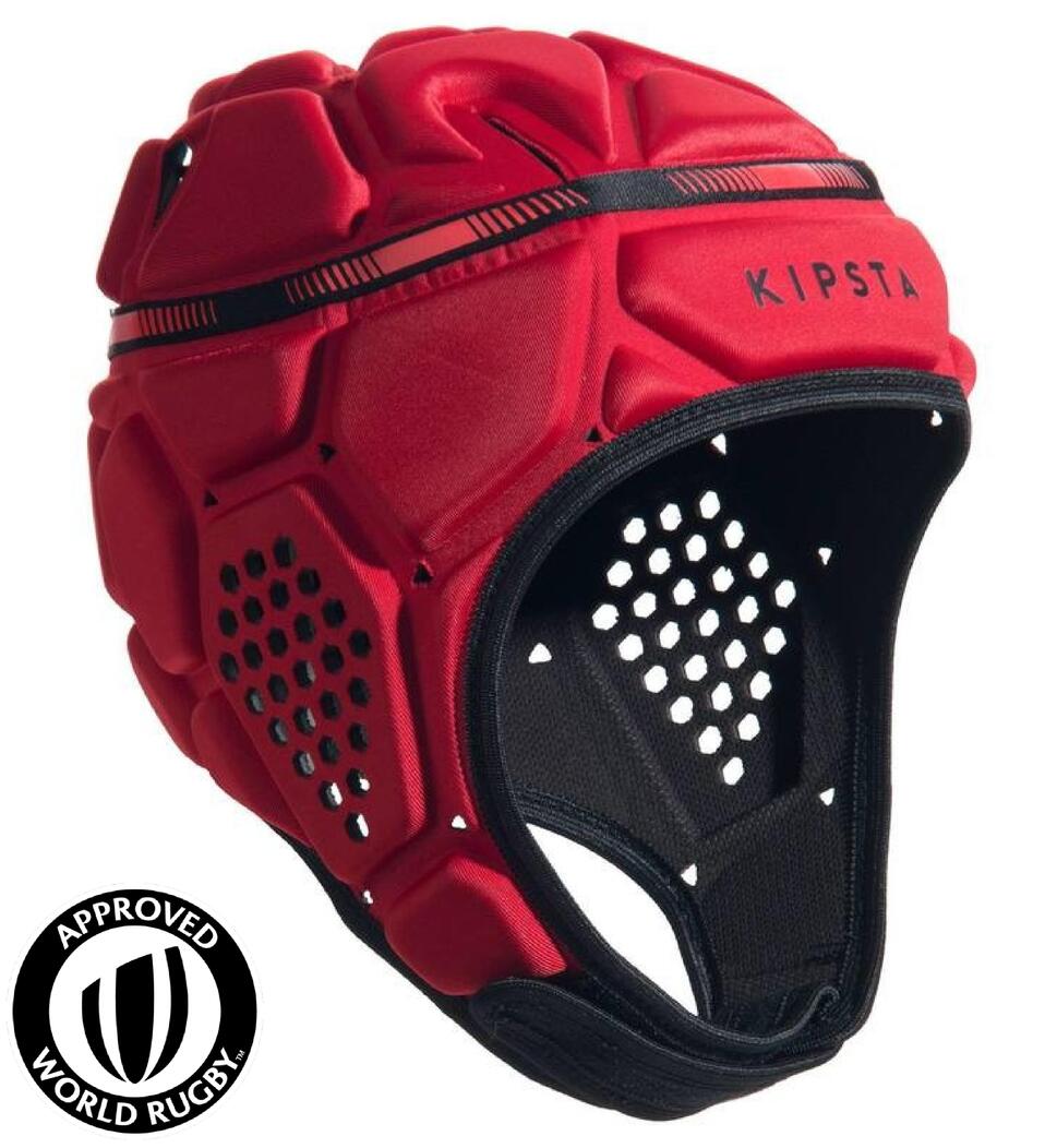 Rugby Pads | Shoulder Pads, Body Armour | Decathlon