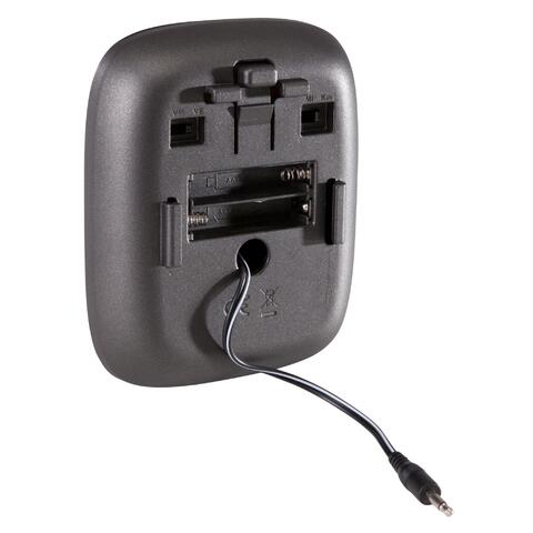 CONSOLE DOMYOS | Decathlon