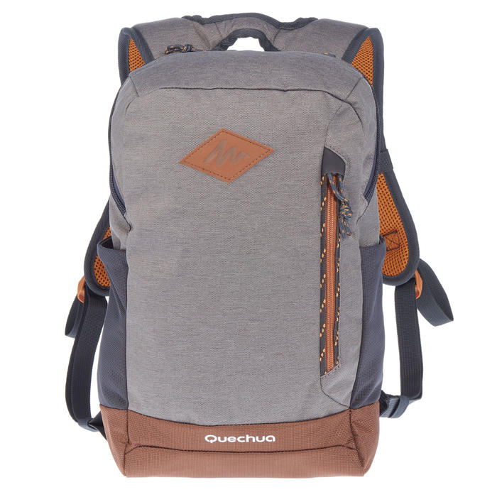 Rucksack Naturwandern NH500 10 Liter | Quechua | DECATHLON