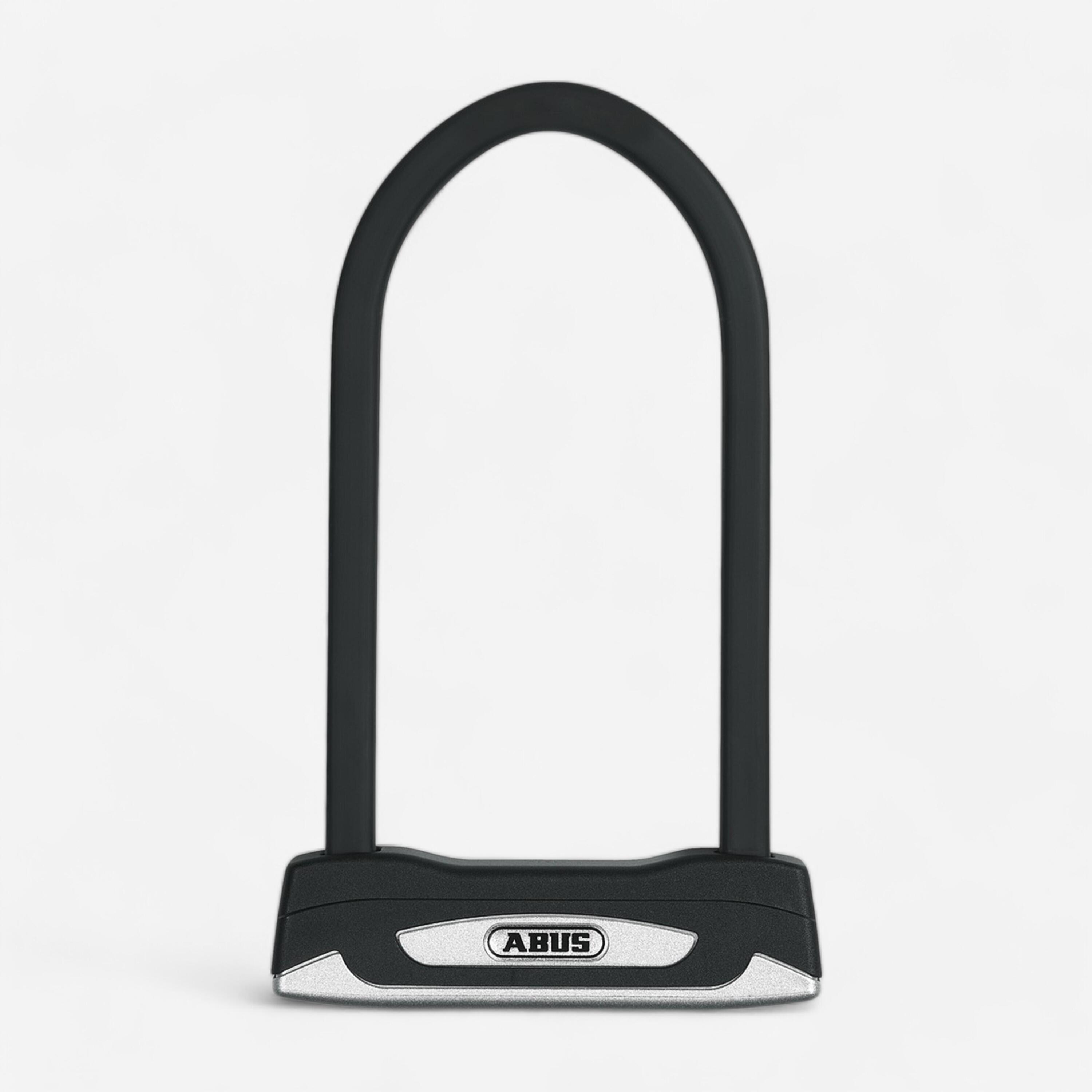 Bike Locks | Cycle Locks & Cable Locks | Decathlon